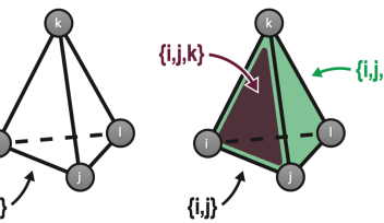 Neural Coding and Brain Computing Unit | Okinawa Institute of Science and Technology OIST